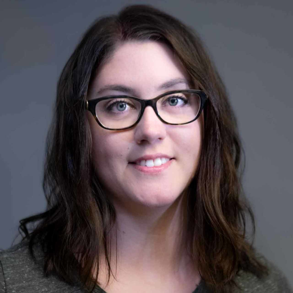 Who We Are | Davis Group, PA, CPAs