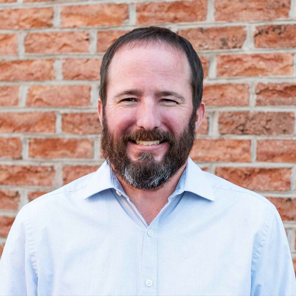 Who We Are | Davis Group, PA, CPAs