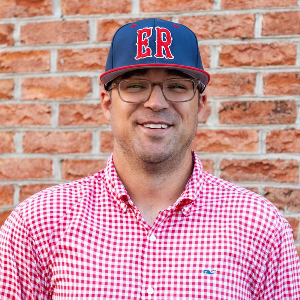 Who We Are | Davis Group, PA, CPAs