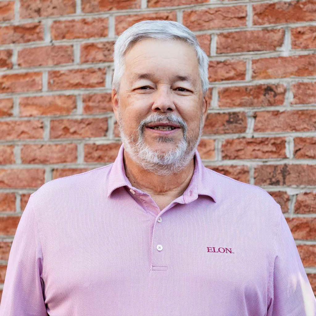 Who We Are | Davis Group, PA, CPAs