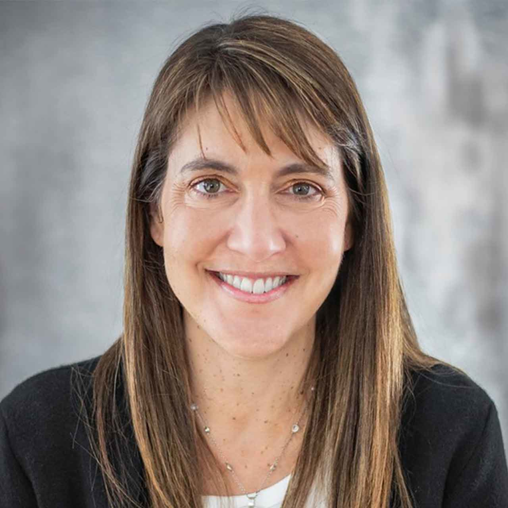 Who We Are | TKCPA, PLLC