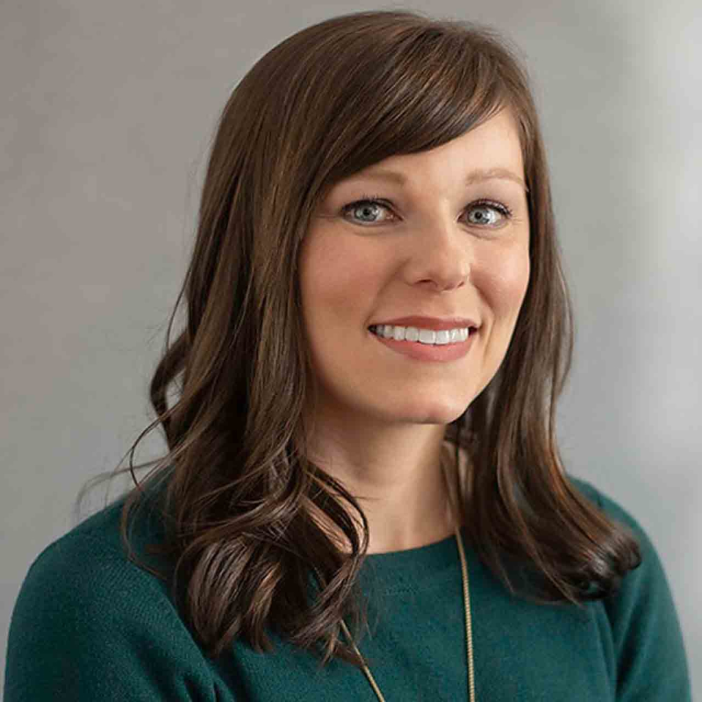 Who We Are | TKCPA, PLLC