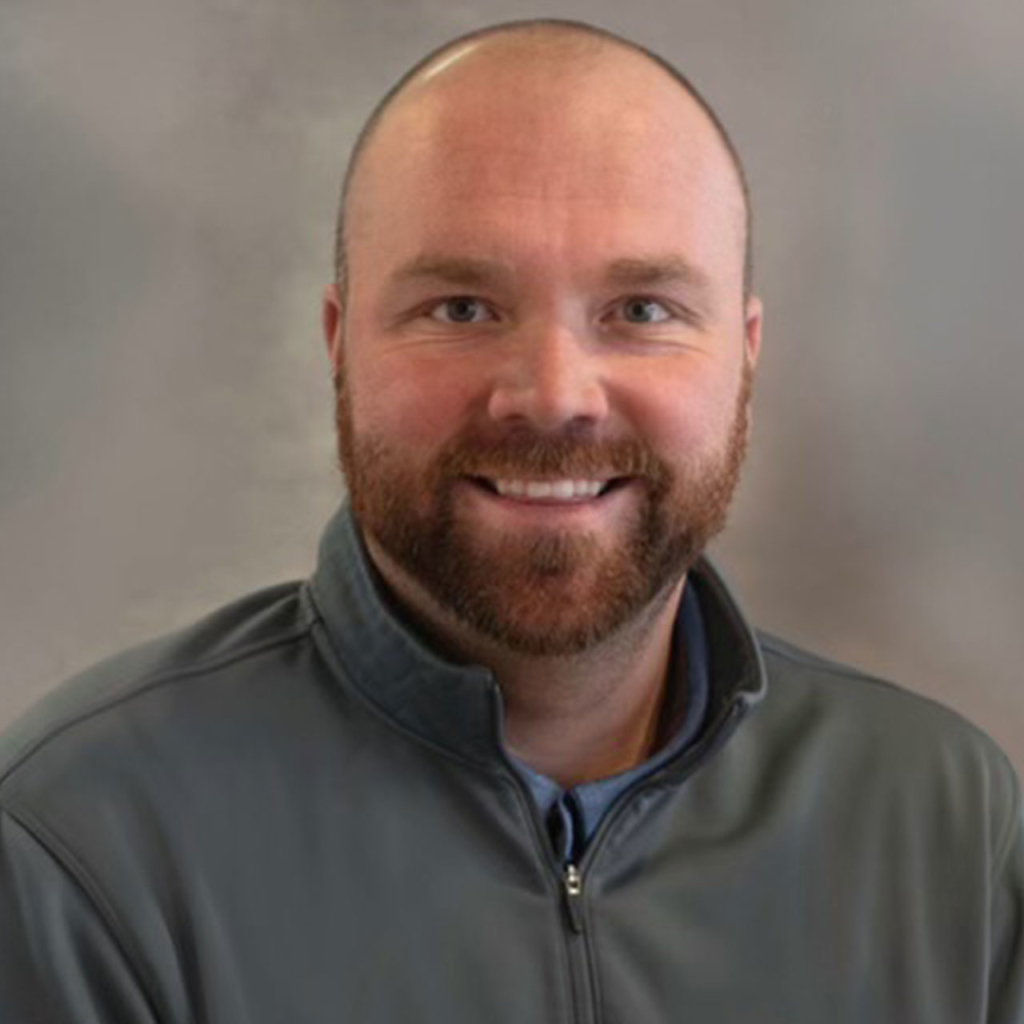 Who We Are | TKCPA, PLLC