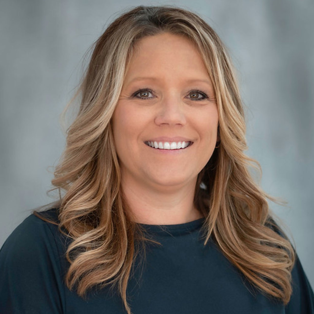 Who We Are | TKCPA, PLLC