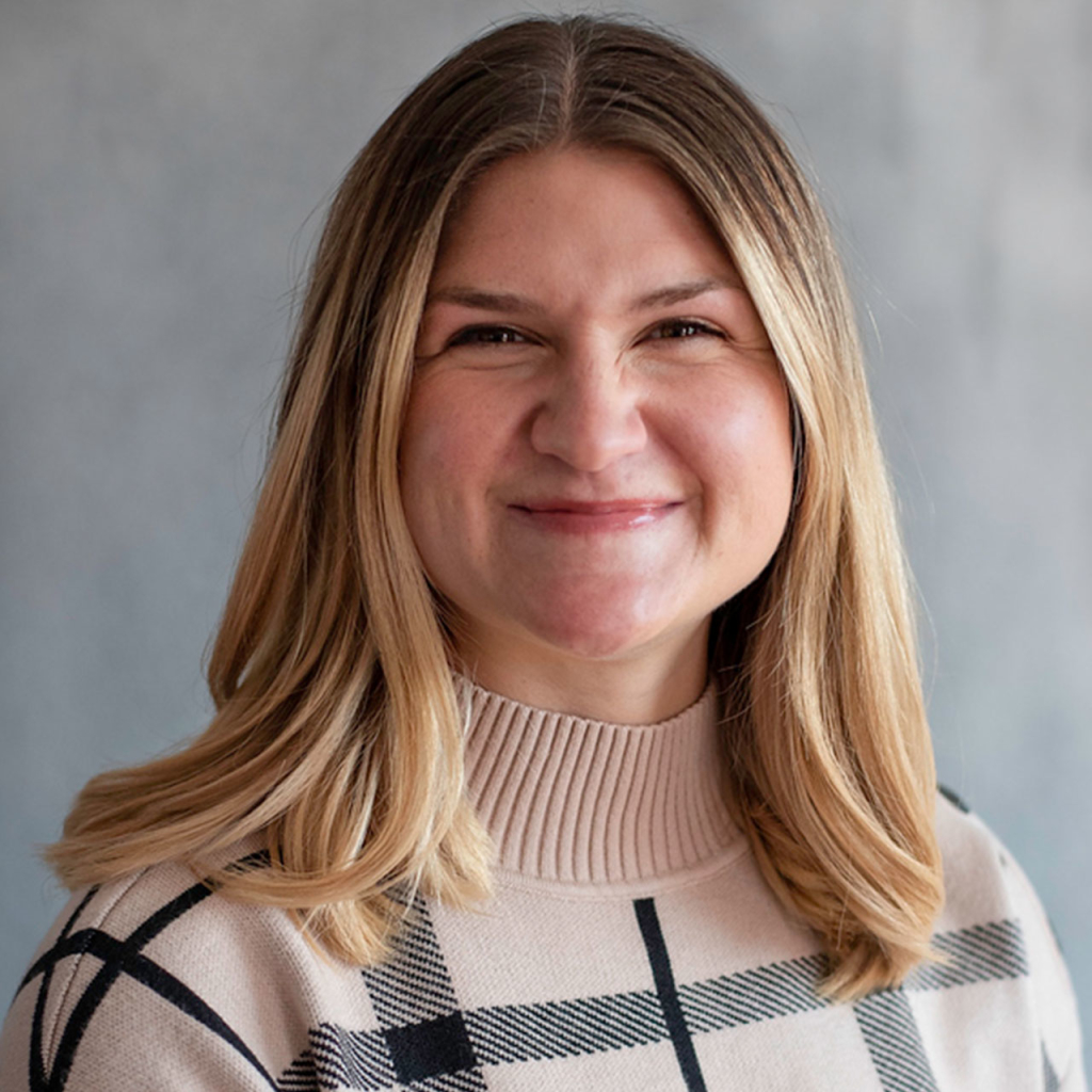 Who We Are | TKCPA, PLLC