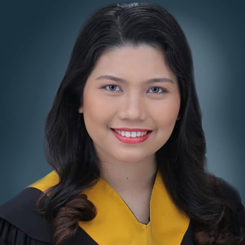 Meet Our Team | Lipsey & Associates