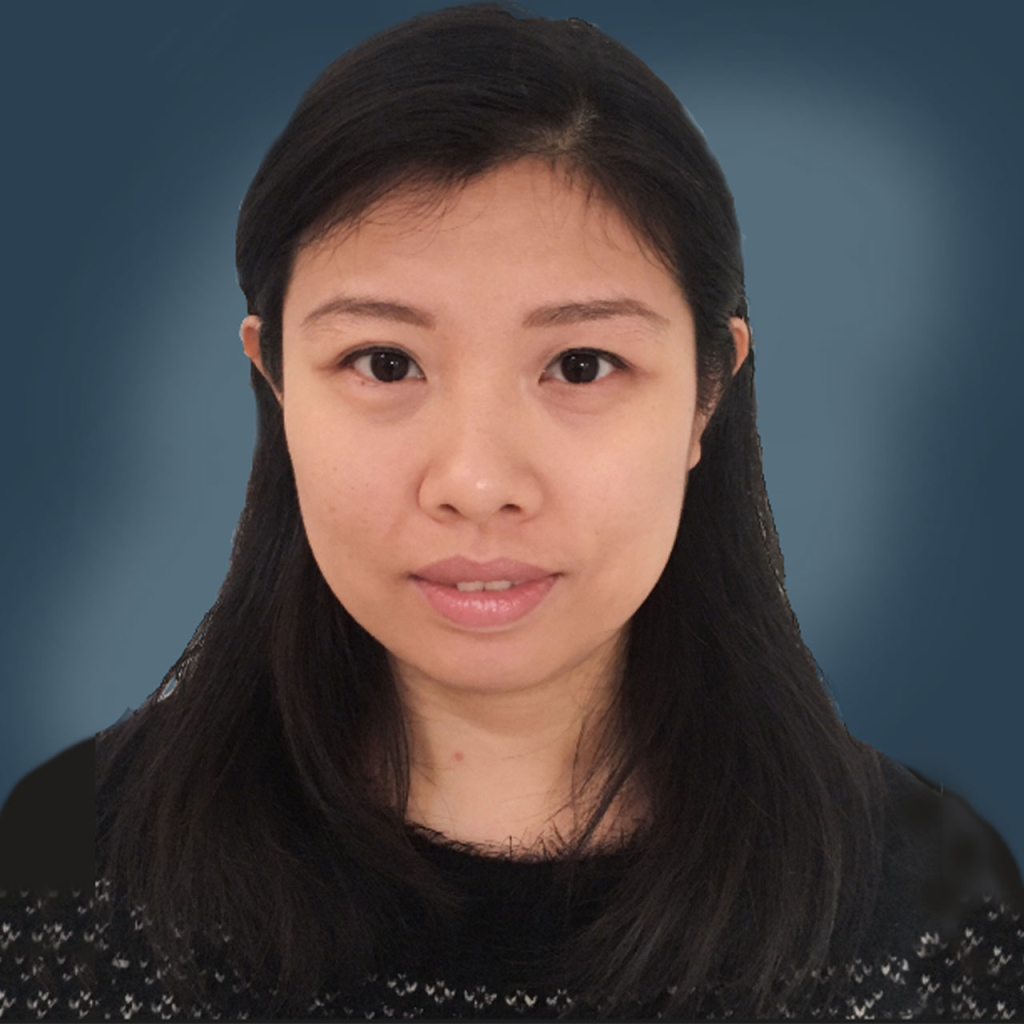 Meet Our Team | Lipsey & Associates