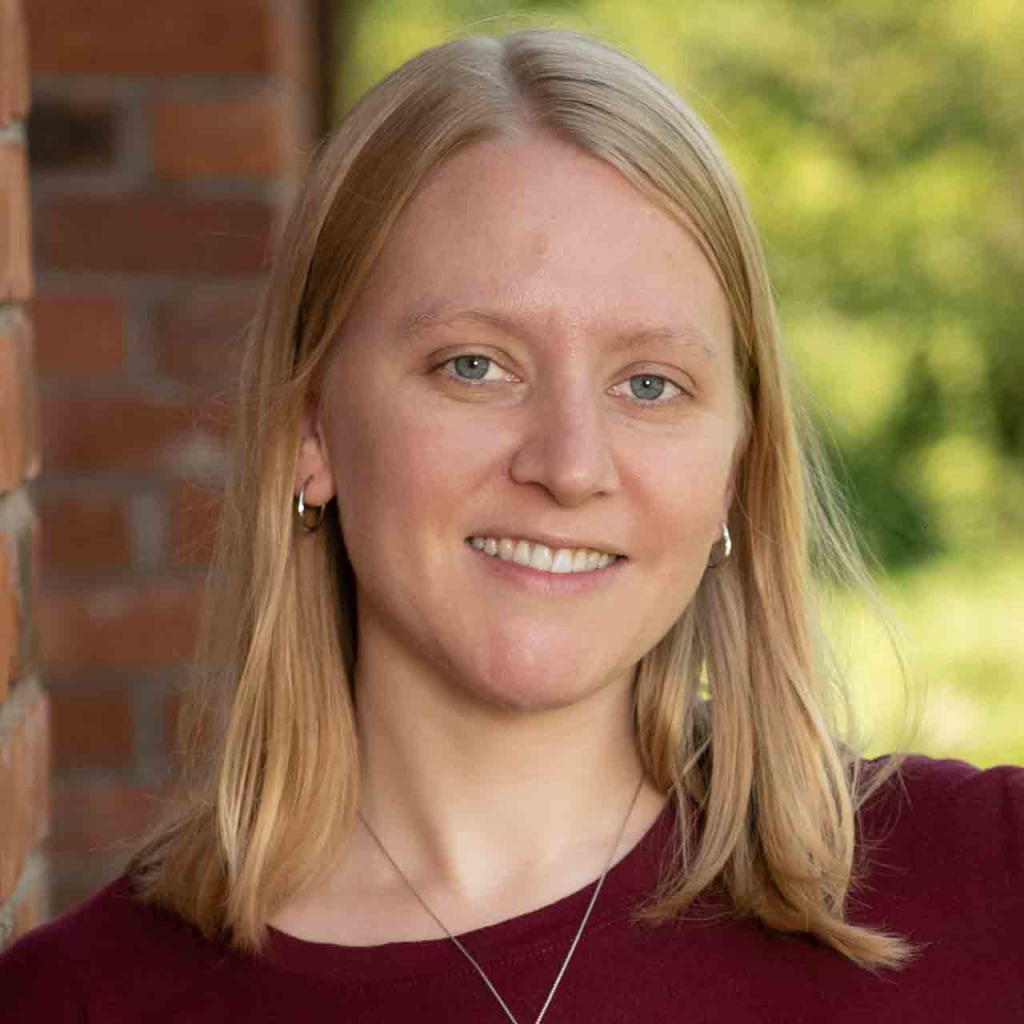 Who We Are | Cohos Advisors