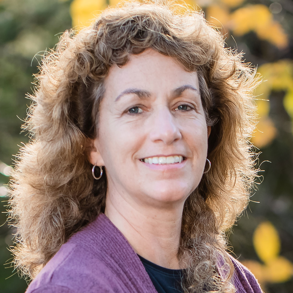 Who We Are | Cohos Advisors