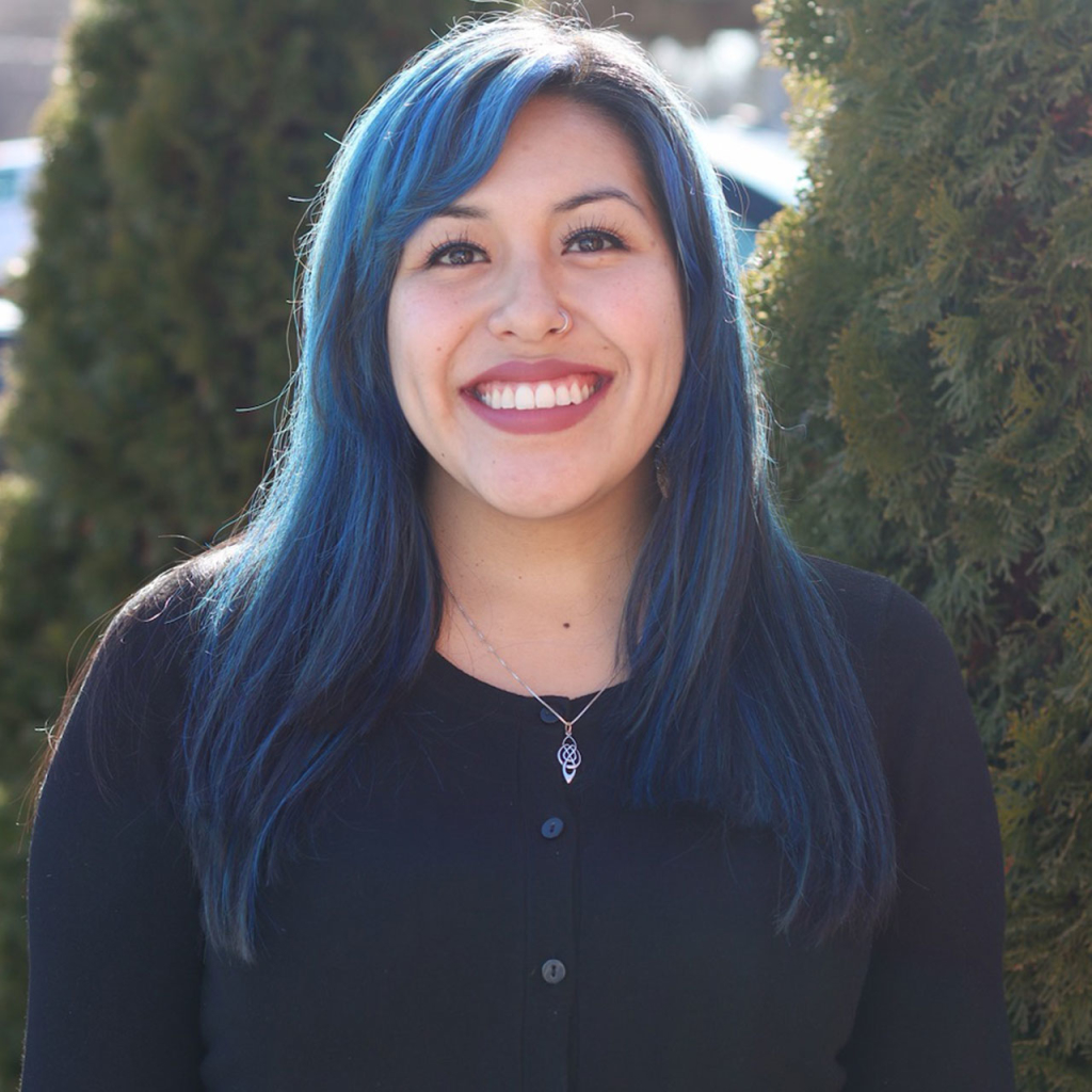 Who We Are | Addicks CPA Firm LLP