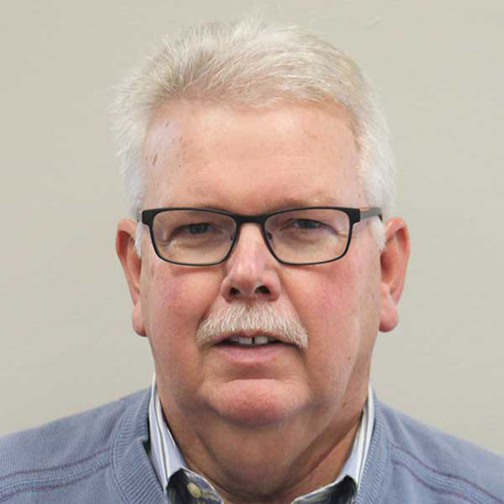 Who We Are | Christen Souers LLC