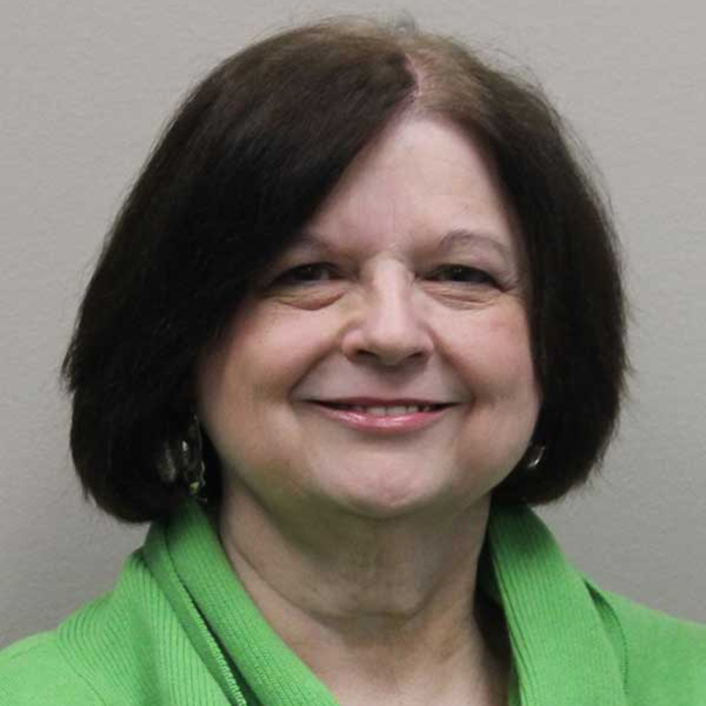 Who We Are | Christen Souers LLC