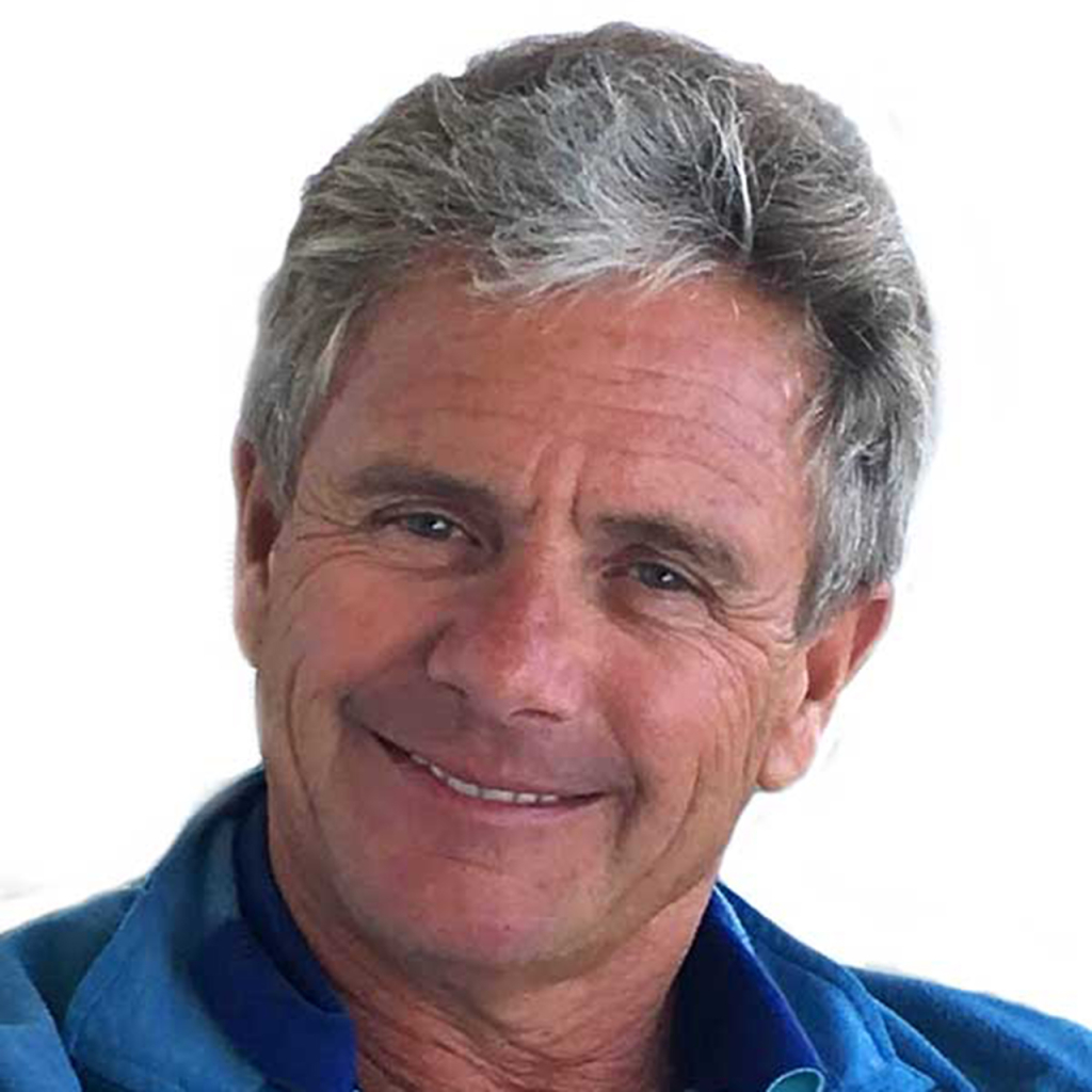 Who We Are | Christen Souers LLC