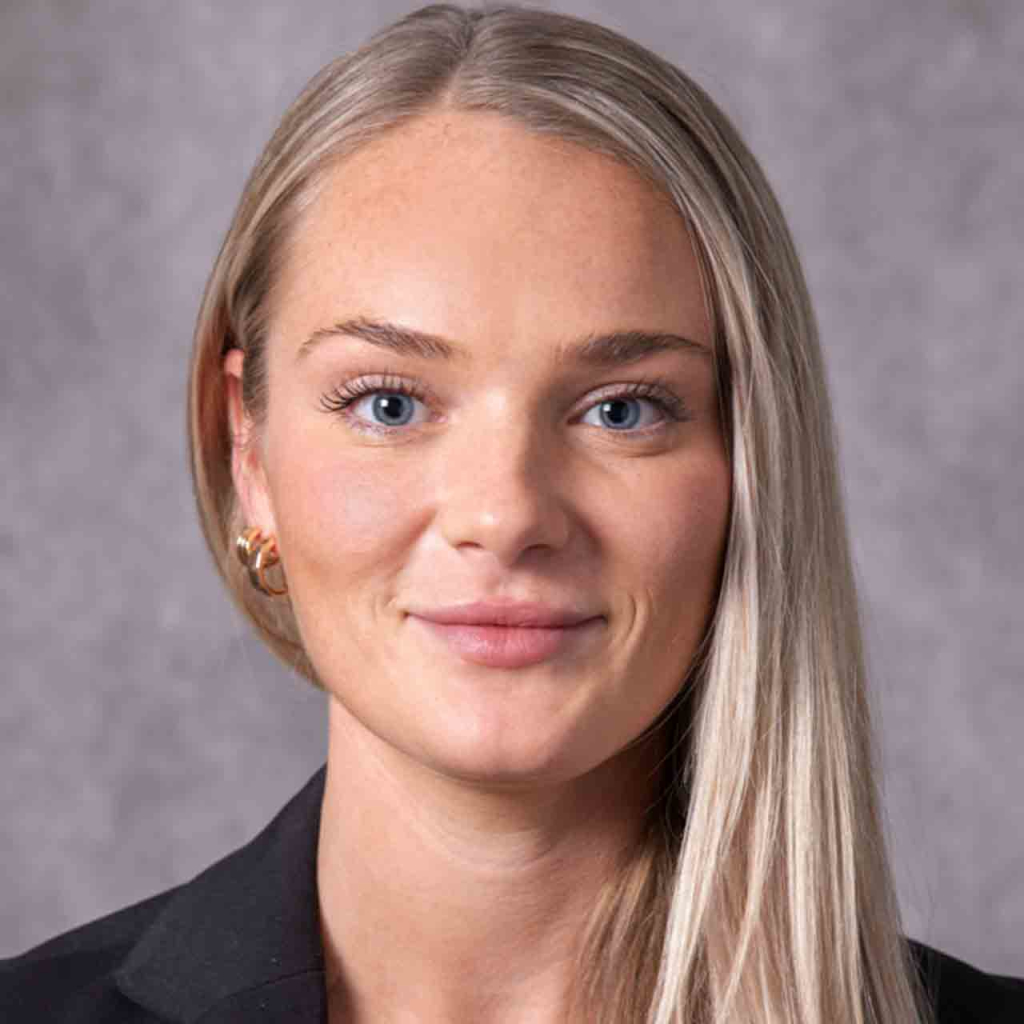 Who We Are | TDA CPA's