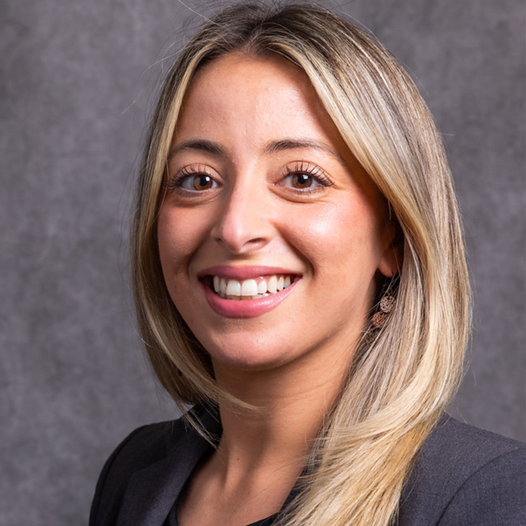 Who We Are | TDA CPA's