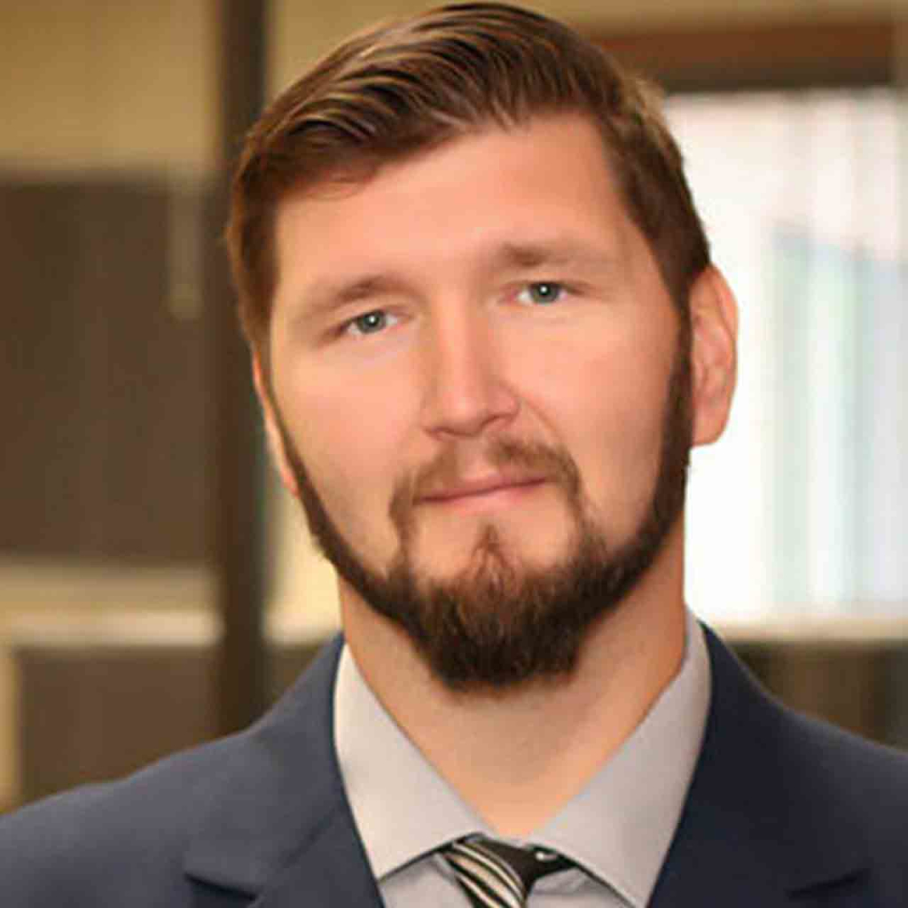 Who We Are | Tenney & Associates, CPA's