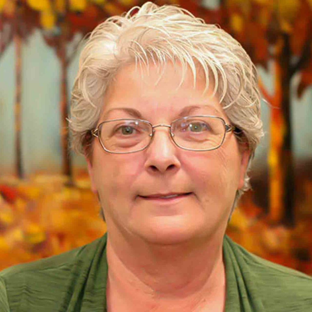 Who We Are | Tenney & Associates, CPA's