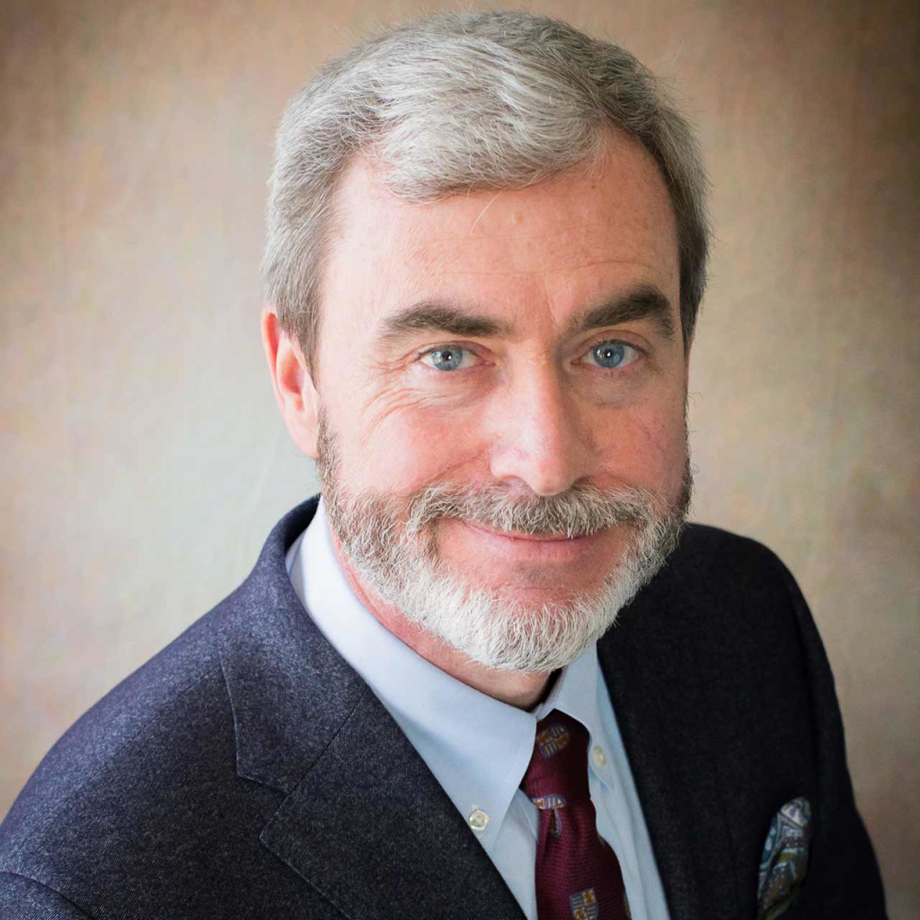 Who We Are | Bern, Butler, Capilouto, & Massey P.C. CPAs