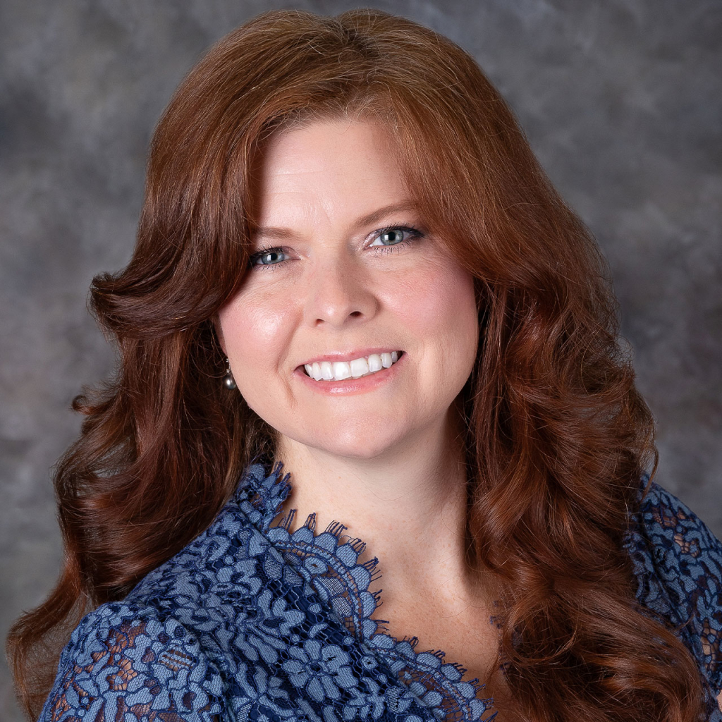 Who We Are | Bern, Butler, Capilouto, & Massey P.C. CPAs