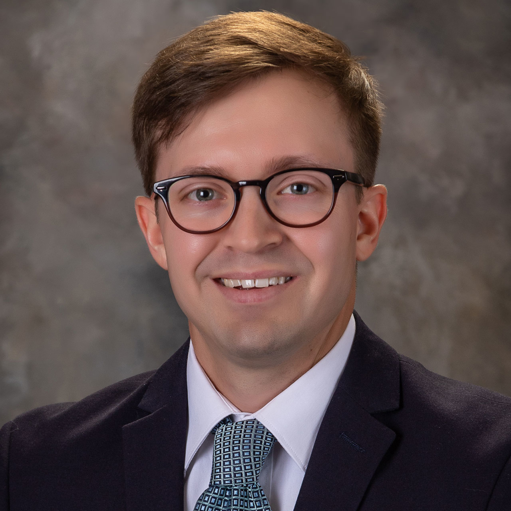 Who We Are | Bern, Butler, Capilouto, & Massey P.C. CPAs