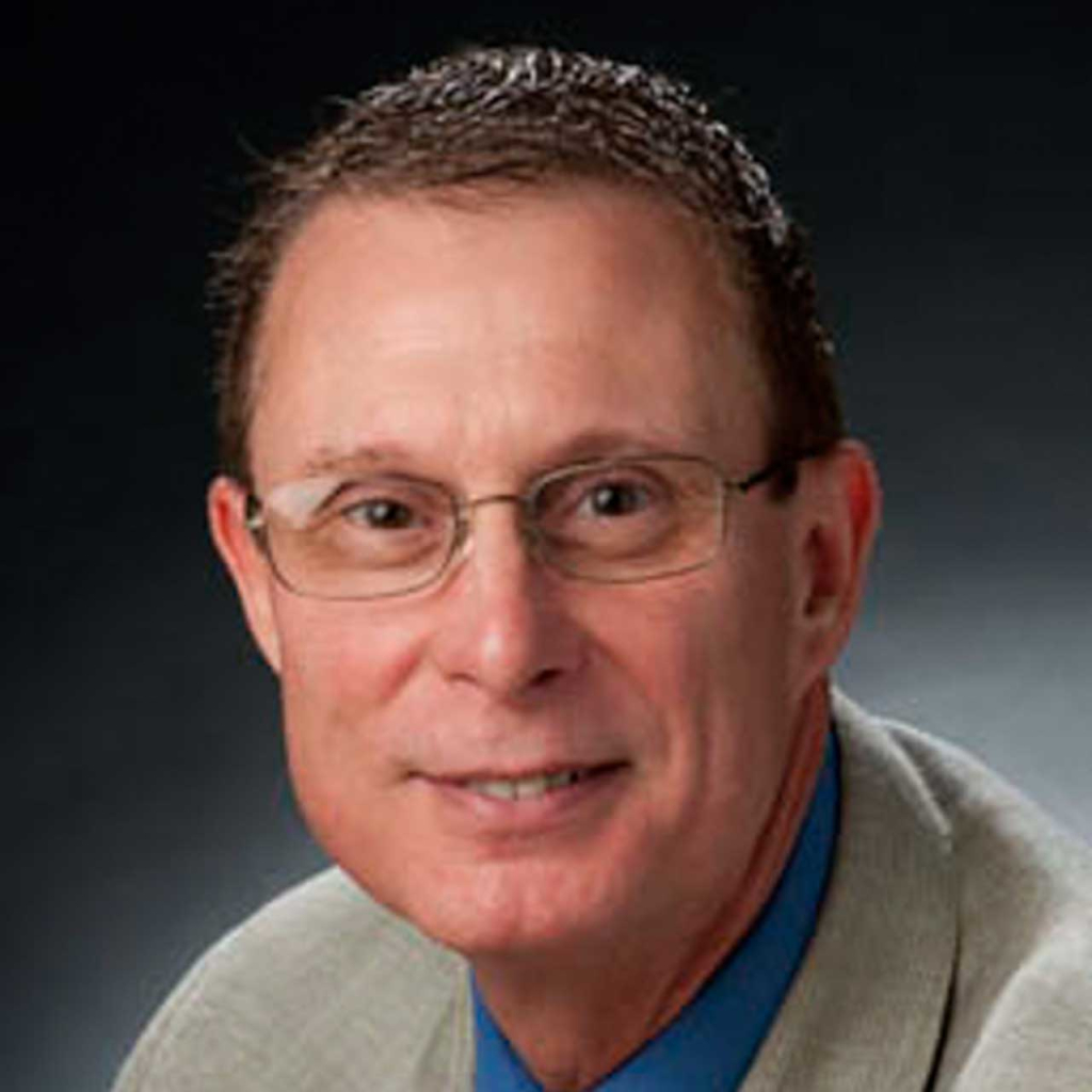 Who We Are | Hummingbird, King & Butler CPAs & Advisors, LLC