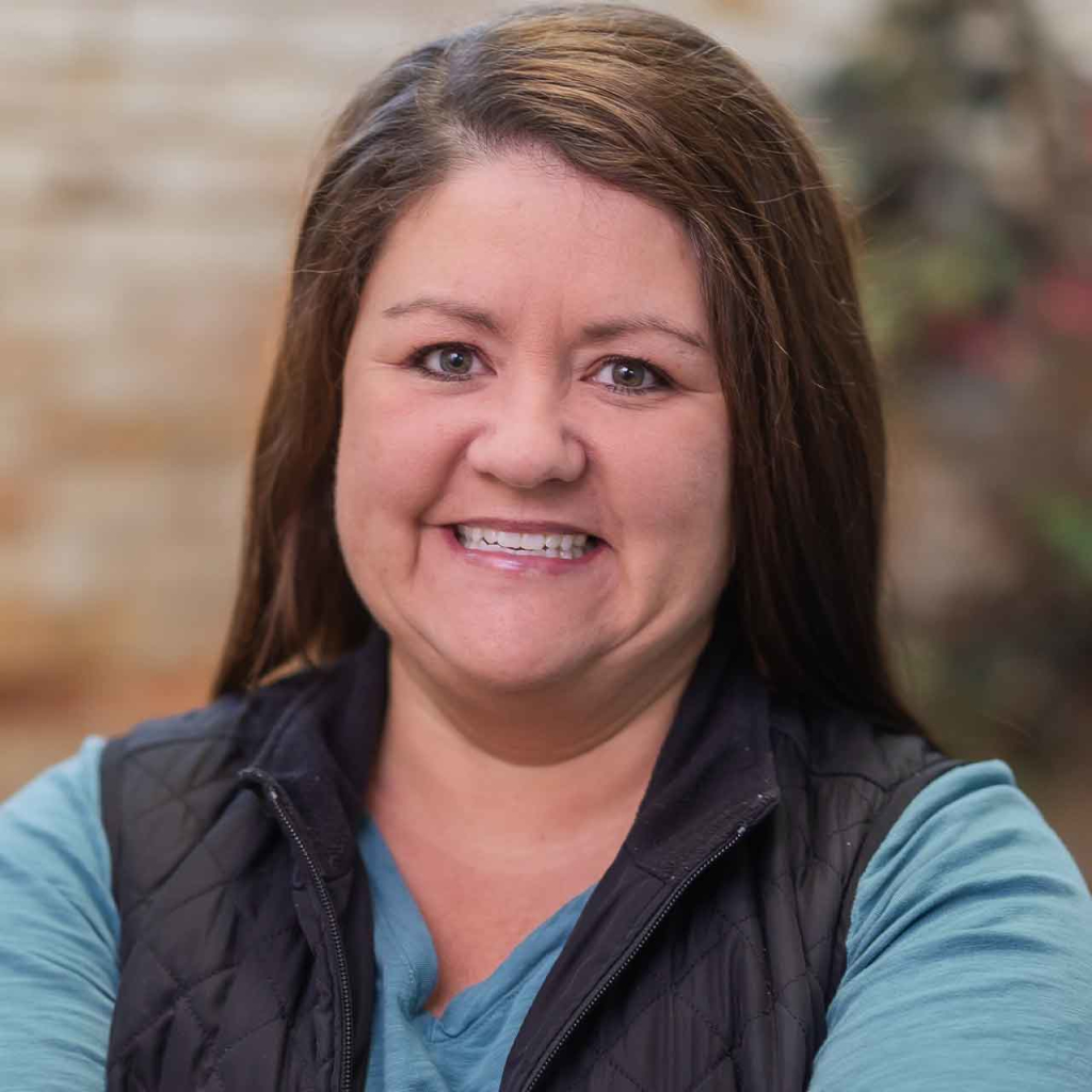 Who We Are | Hofer, Humpal & Hadler PC