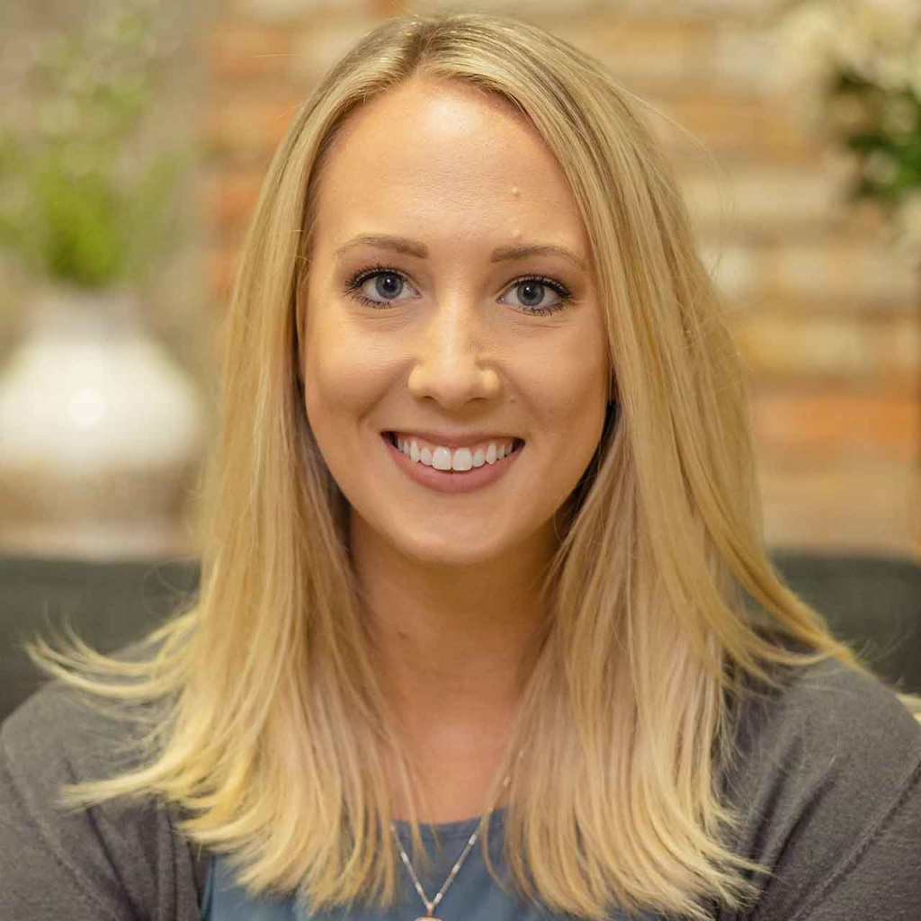 Who We Are | Hofer, Humpal & Hadler PC