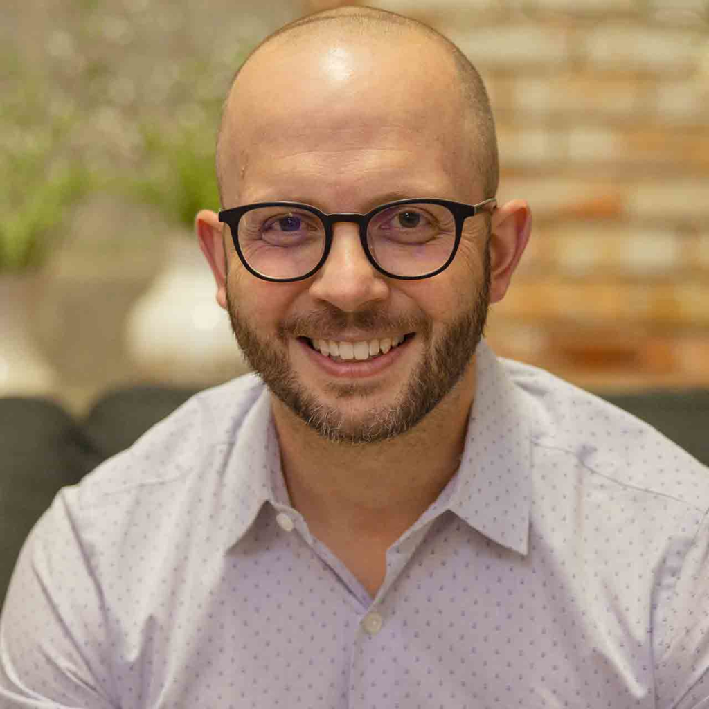 Who We Are | Hofer, Humpal & Hadler PC