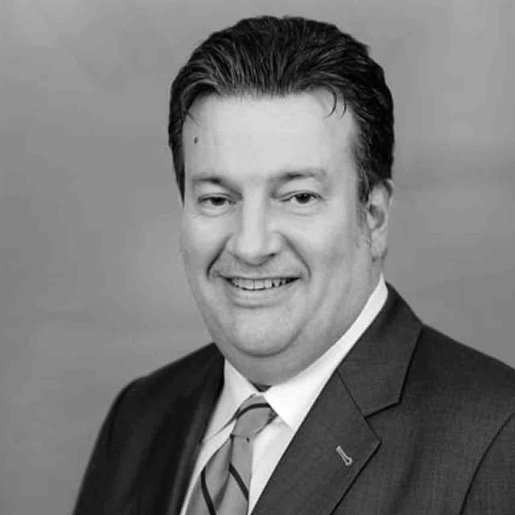 Who We Are | King McNamara Moriarty LLP