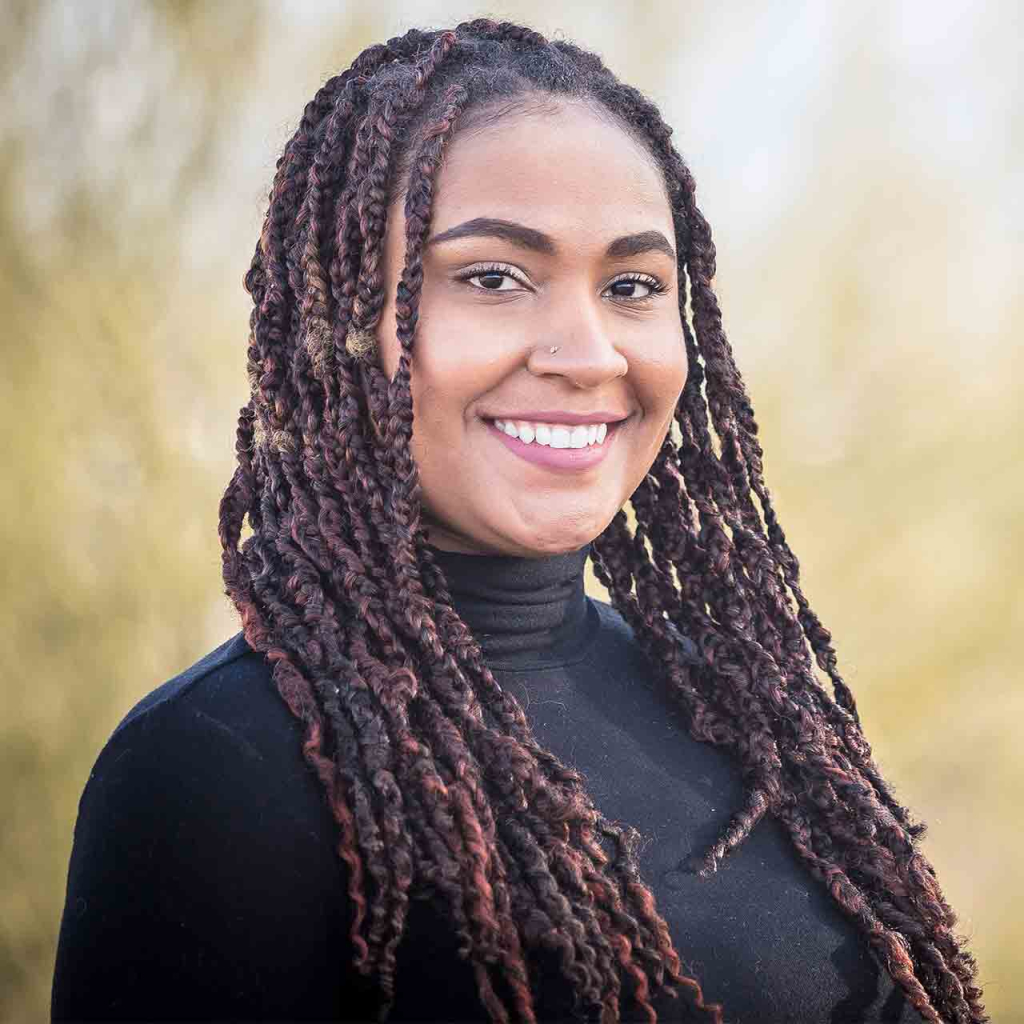 Who We Are | JJMansfield