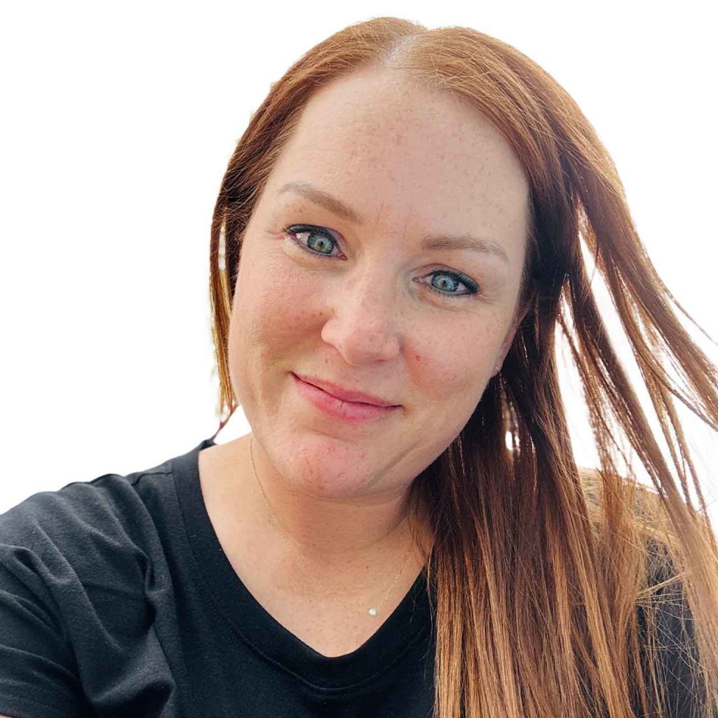 Who We Are | Flat Top Accounting Solutions