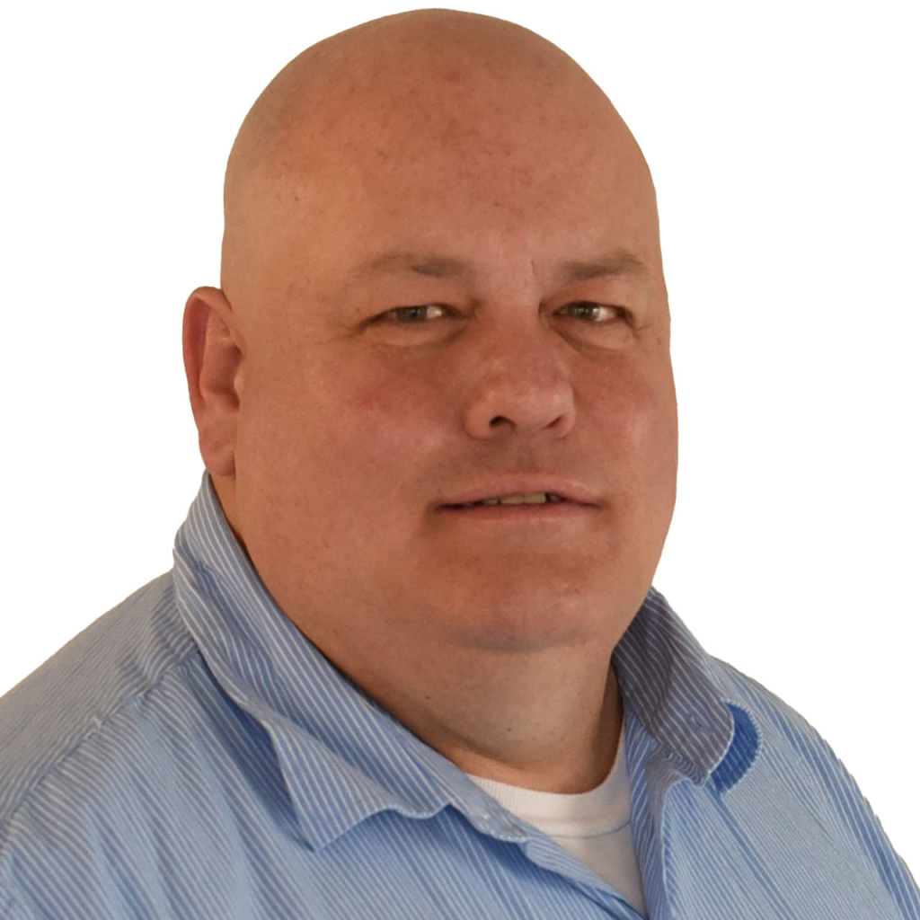 Who We Are | Flat Top Accounting Solutions