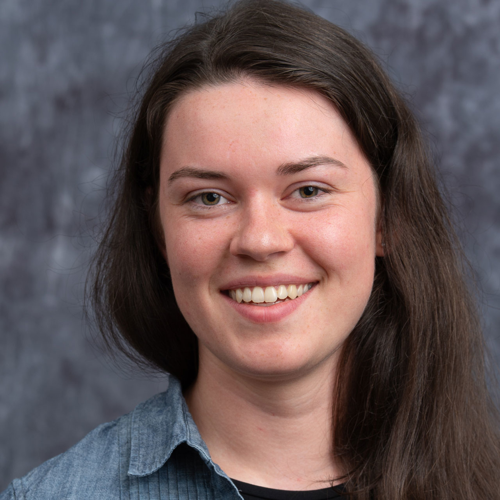 Who We Are | Limestone Inc Bookkeeping