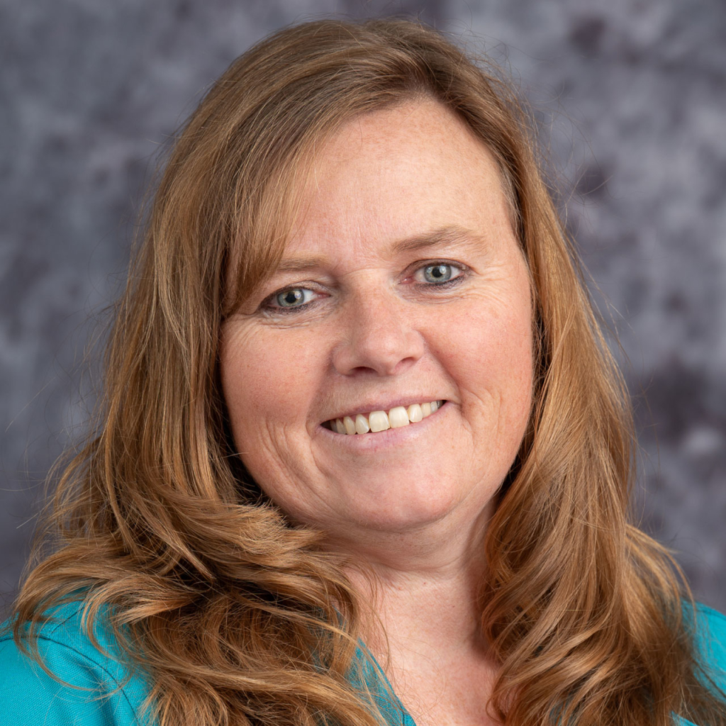 Who We Are | Limestone Inc Bookkeeping