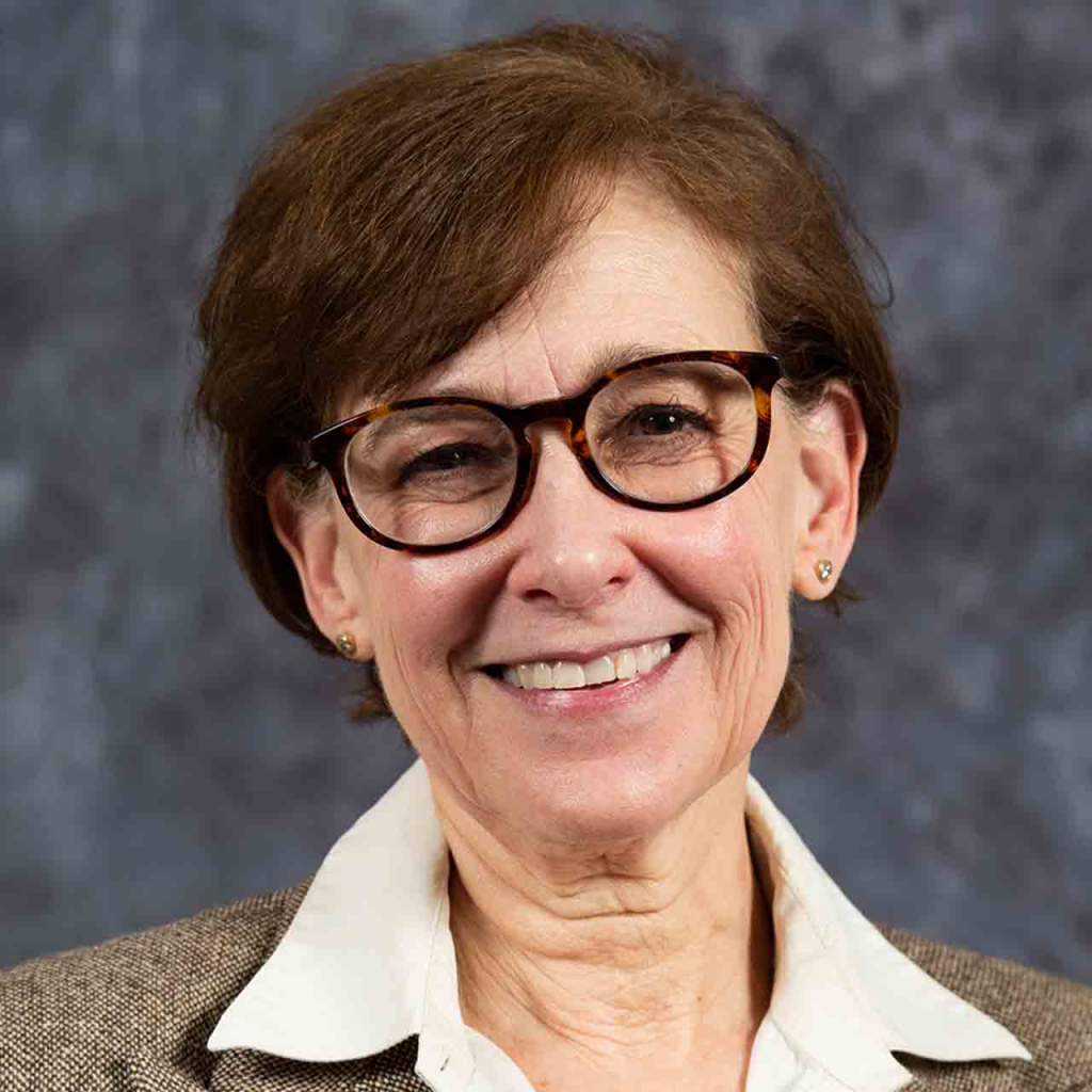 Who We Are | Limestone Inc Bookkeeping