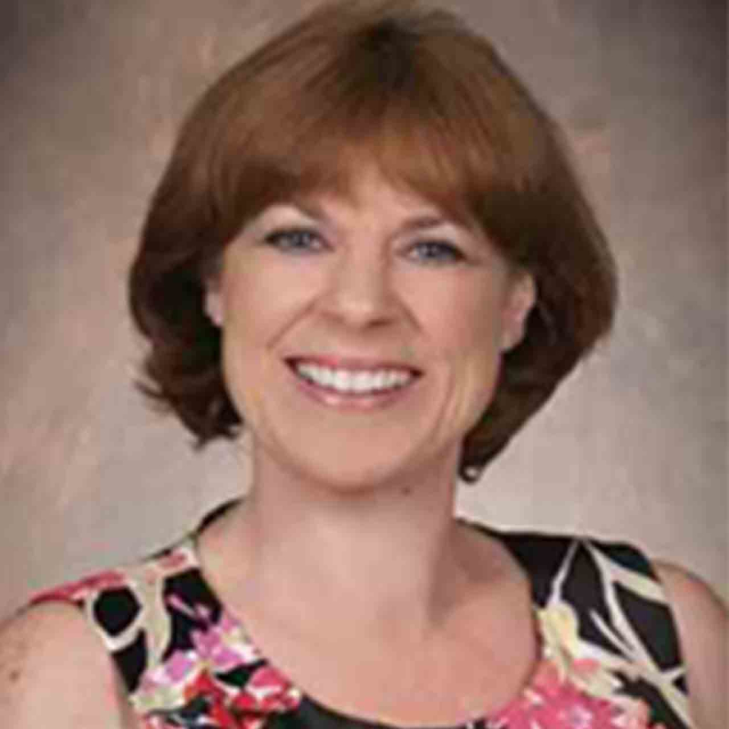 Who We Are | Neuman & Co, P.A.