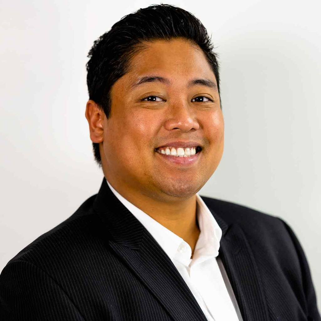 Who We Are | Zuazo & Associates