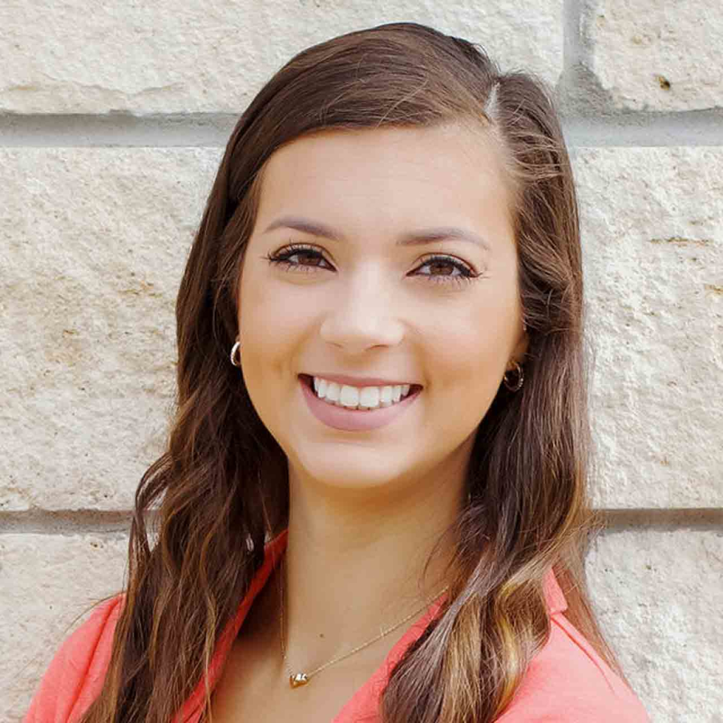 Who We Are | Wright CPA Group