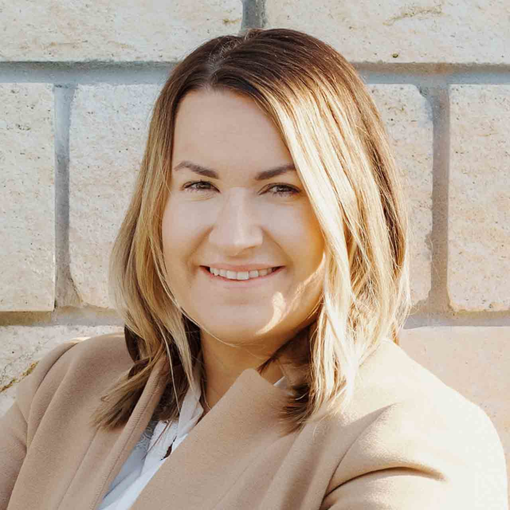 Who We Are | Wright CPA Group