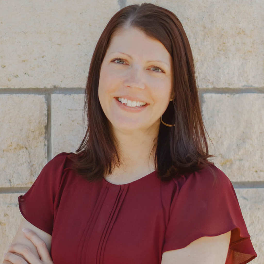 Who We Are | Wright CPA Group