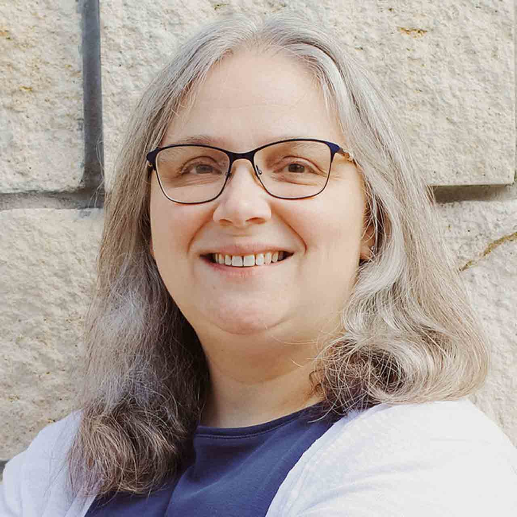 Who We Are | Wright CPA Group