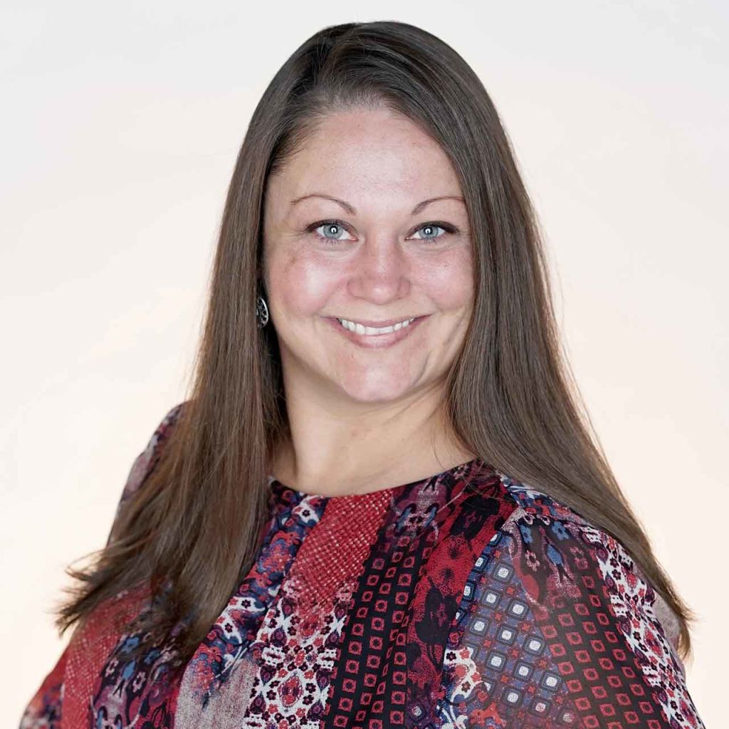 Who We Are | Dawes & Pugh CPAs, LLC