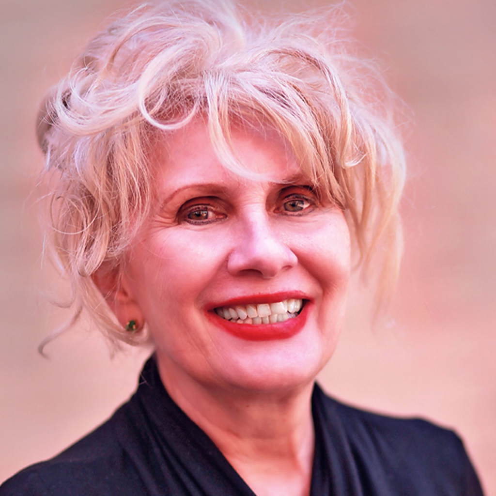 Our Team | Costanzo Woomer Nistendirk, PLLC