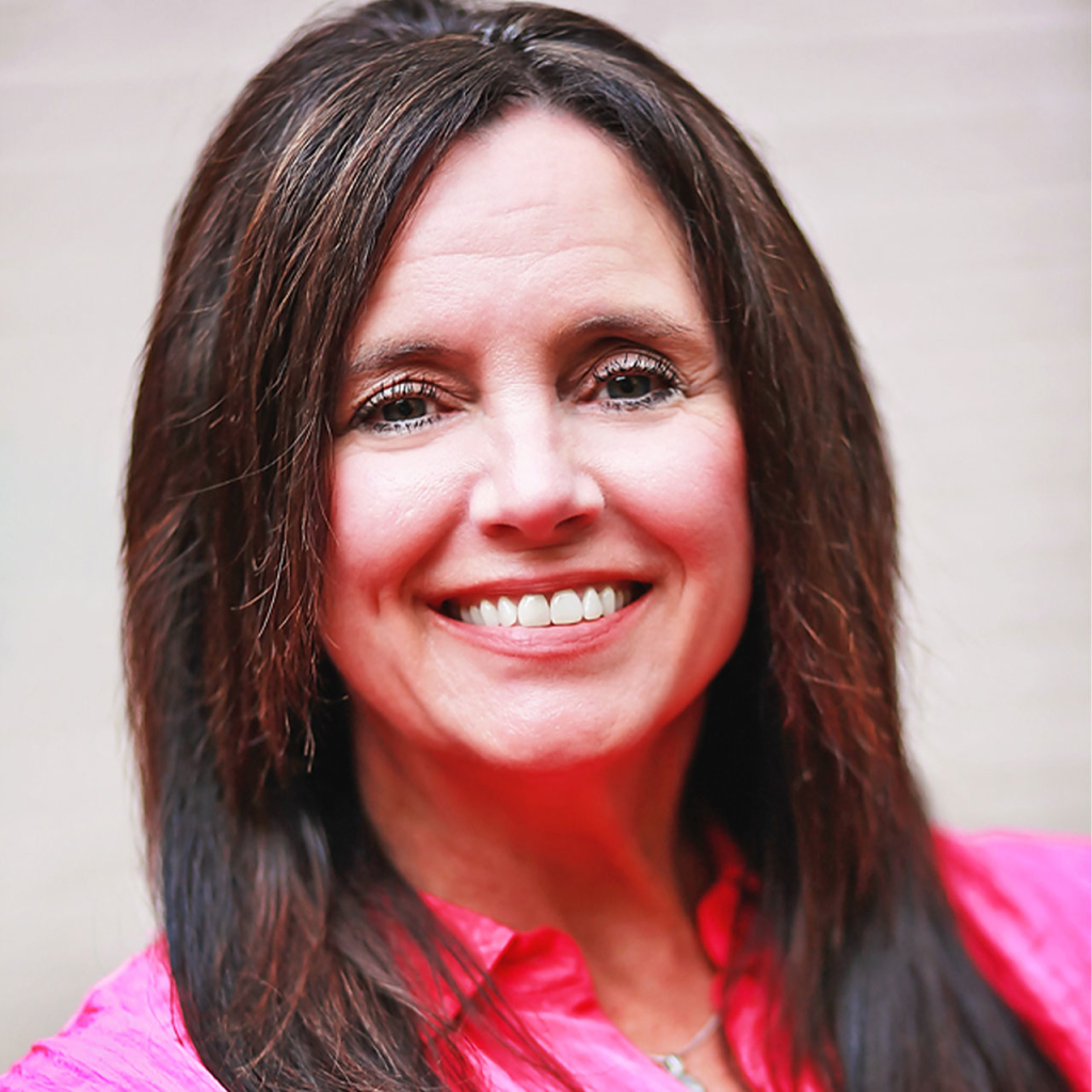 Our Team | Costanzo Woomer Nistendirk, PLLC