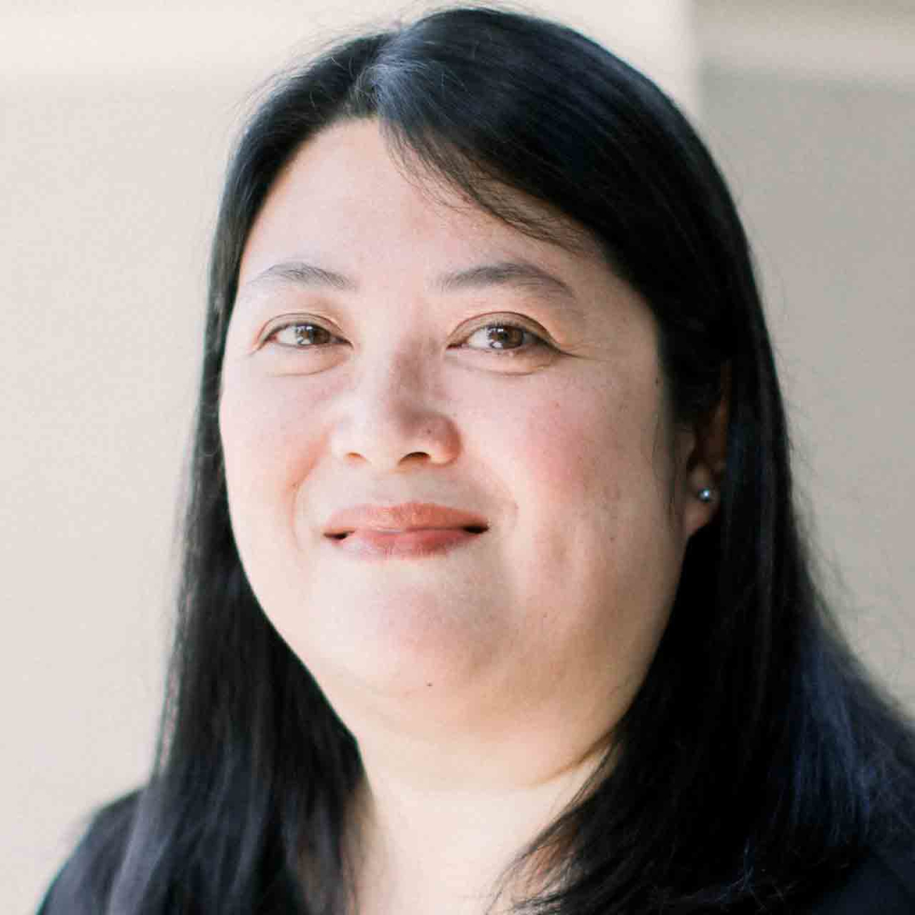 Meet Our Team | Swart Baumruk & Company, LLP