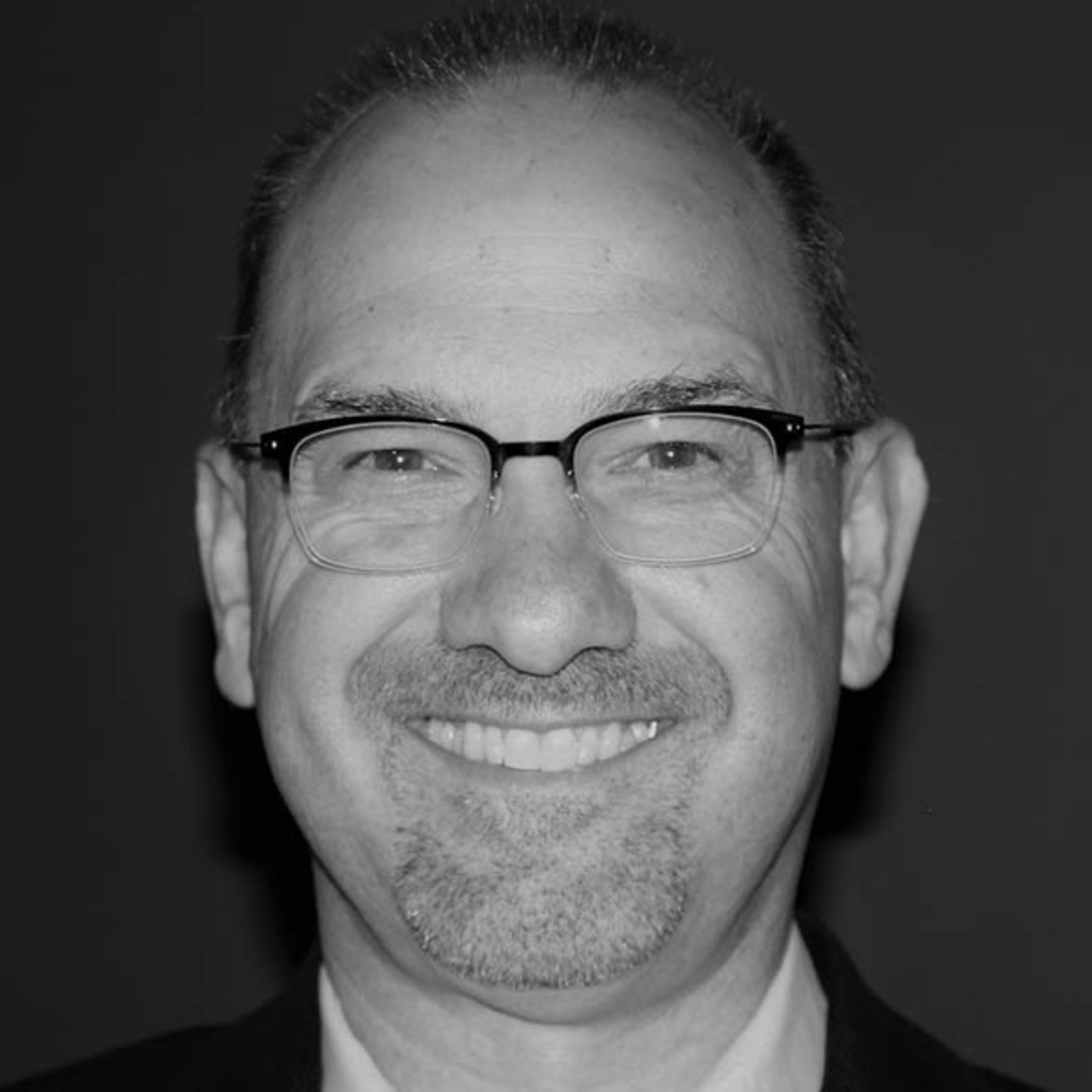 Who We Are | Pottberg Gassman & Hoffman Chartered