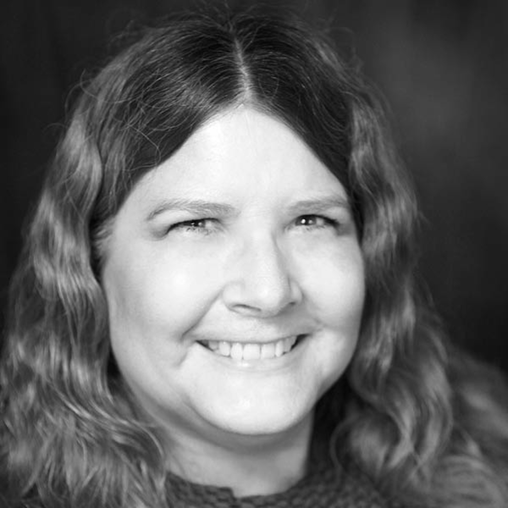 Who We Are | Pottberg Gassman & Hoffman Chartered