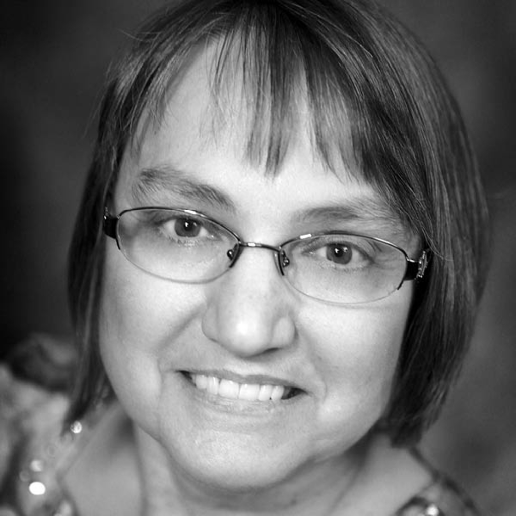 Who We Are | Pottberg Gassman & Hoffman Chartered