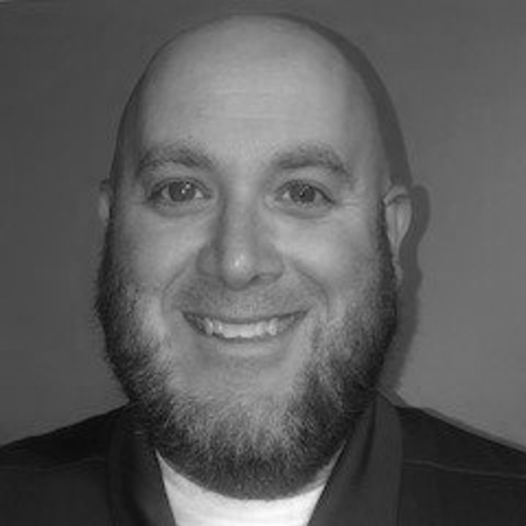 Who We Are | Pottberg Gassman & Hoffman Chartered