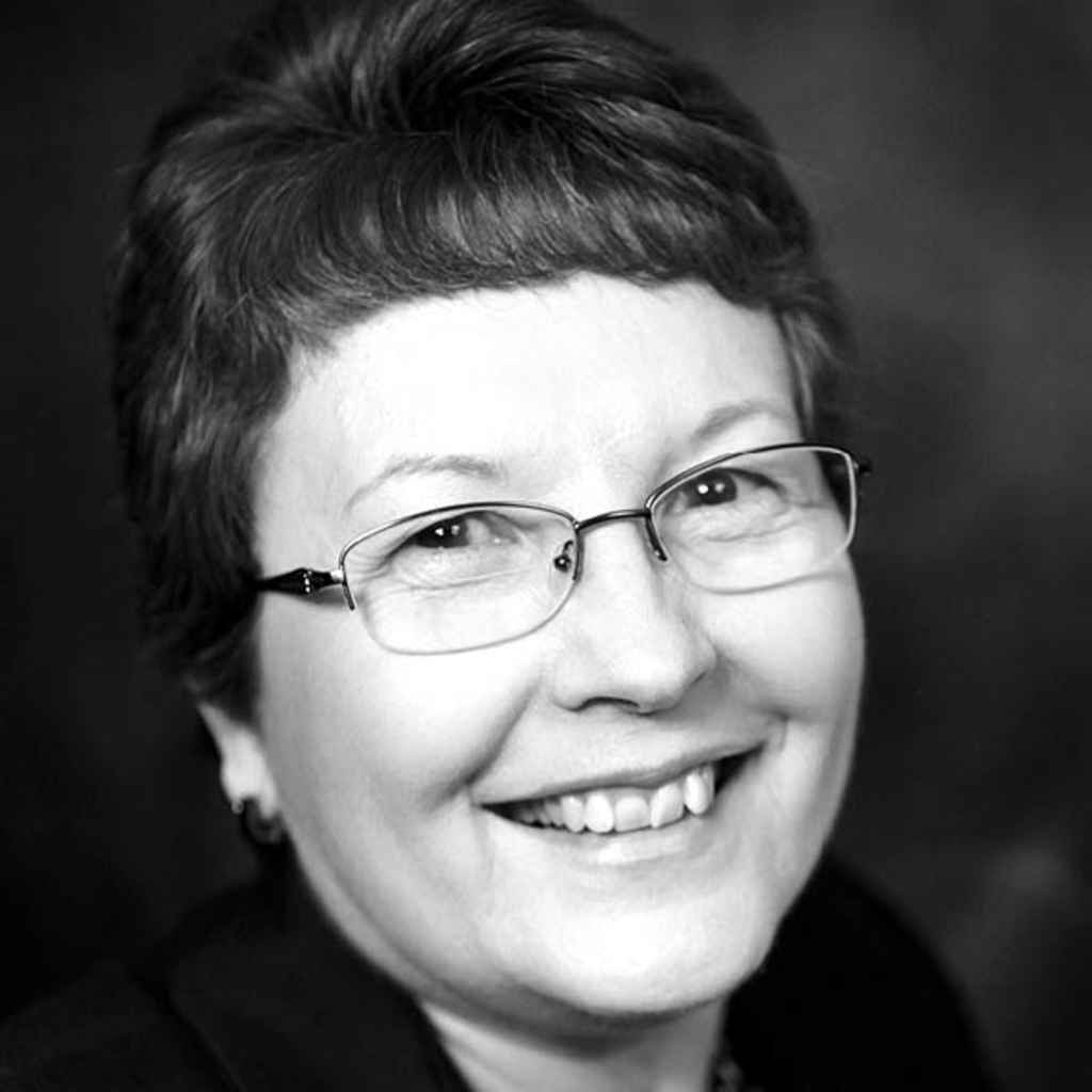 Who We Are | Pottberg Gassman & Hoffman Chartered